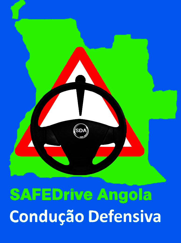 Home [safedriveangola.com]